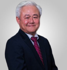 Berobat ke Malaysia, RS KPJ Kuching Specialist 0817123452