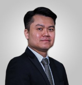Berobat ke Malaysia, RS KPJ Kuching Specialist 0817123452
