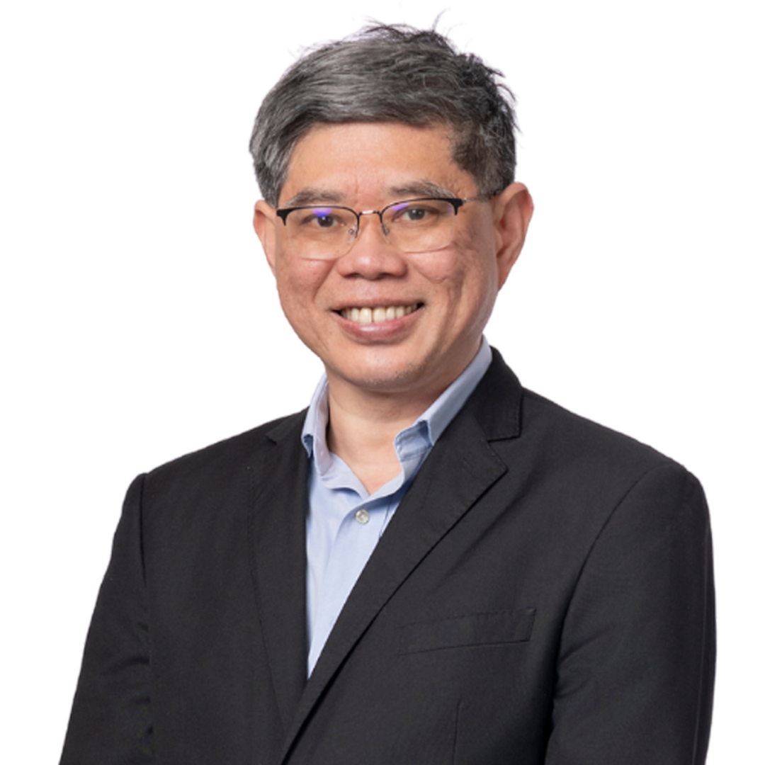 Dr Lee Woo Guan Orthopaedic Clinic Kuching